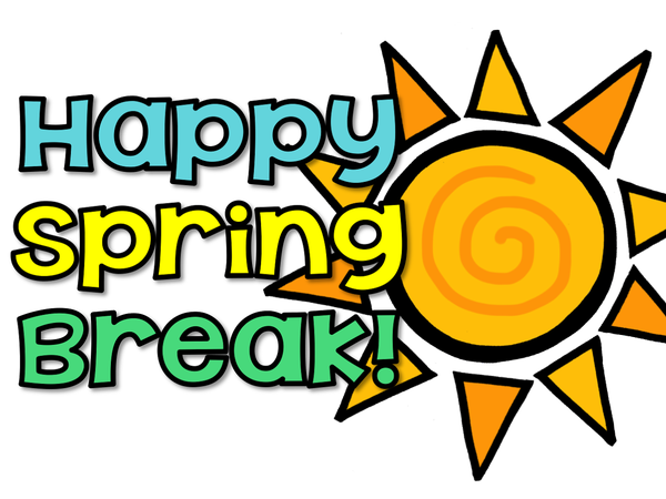 Calendars - Yuma Lutheran School